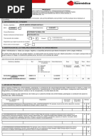 Adsef Pan 164 | PDF | Medicina CLINICA | Enfermedades y trastornos