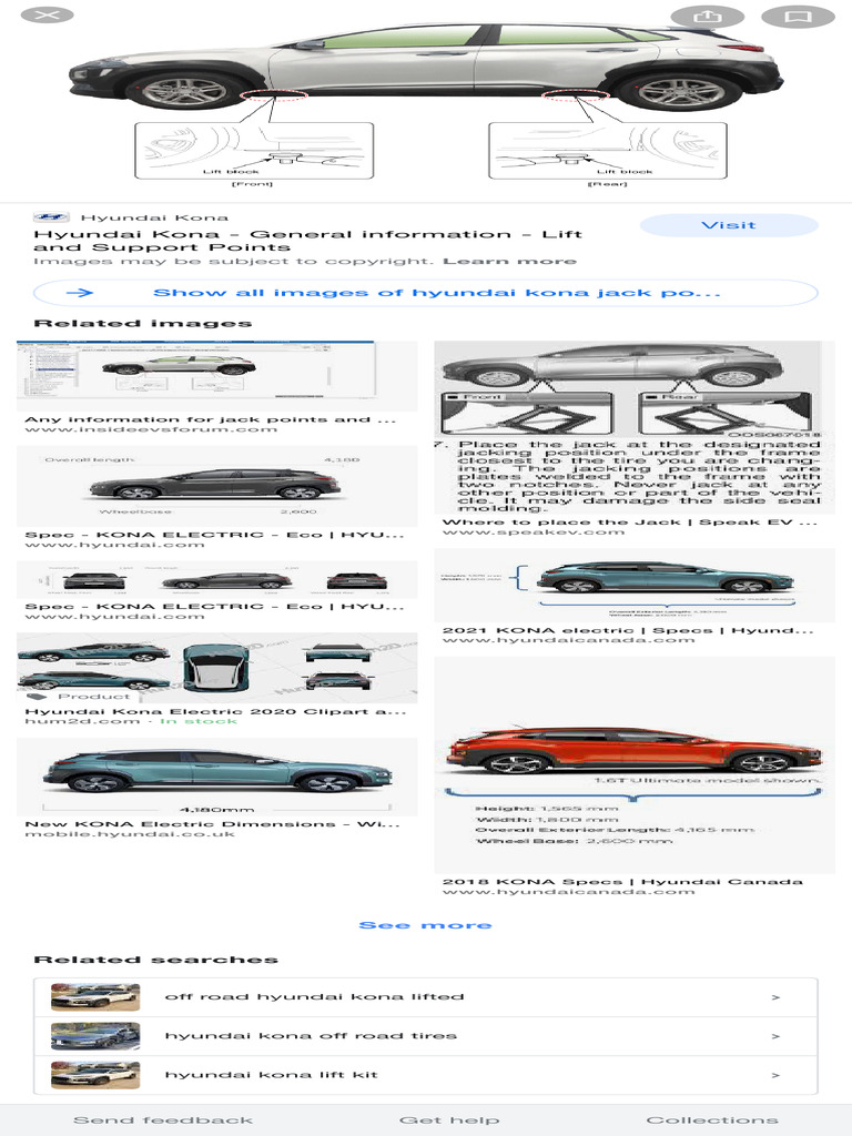 Searchq Hyundai+kona+jack+points&rlz 1CDGOYI enCA945CA945&hl en-US ...