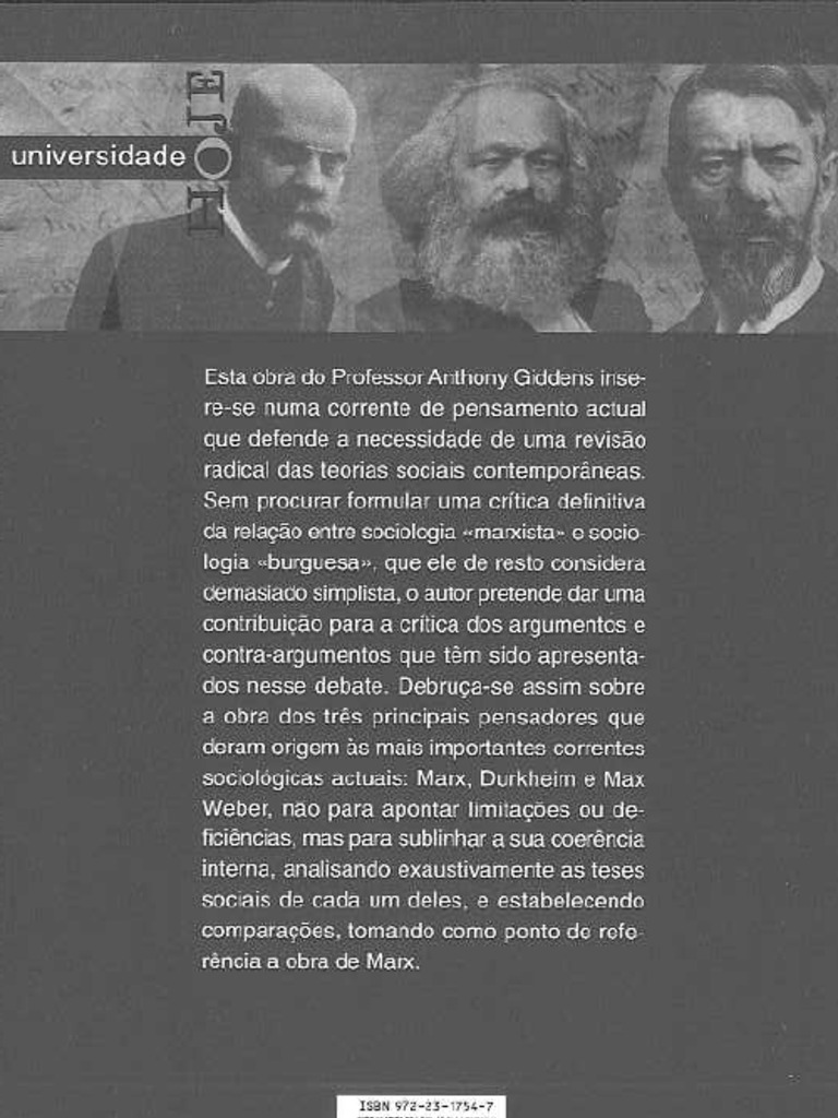Safari Girado | PDF