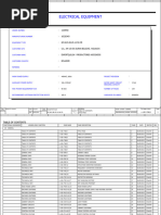 Solar Sample Single Line Diagrams | PDF | Photovoltaic System ...