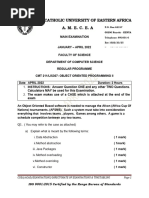 Connectrix B-Series Ds-7730b, Ds-7720b & Ds-7710b | PDF | Network ...