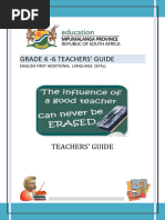 Educator File Dividers 240207 072603 | PDF