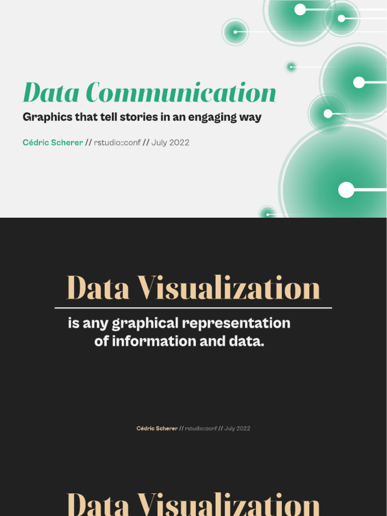 04_data_communication | PDF