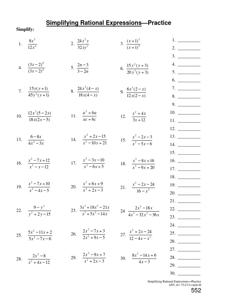 Logic and Critical Thinking | PDF | Teaching Methods & Materials