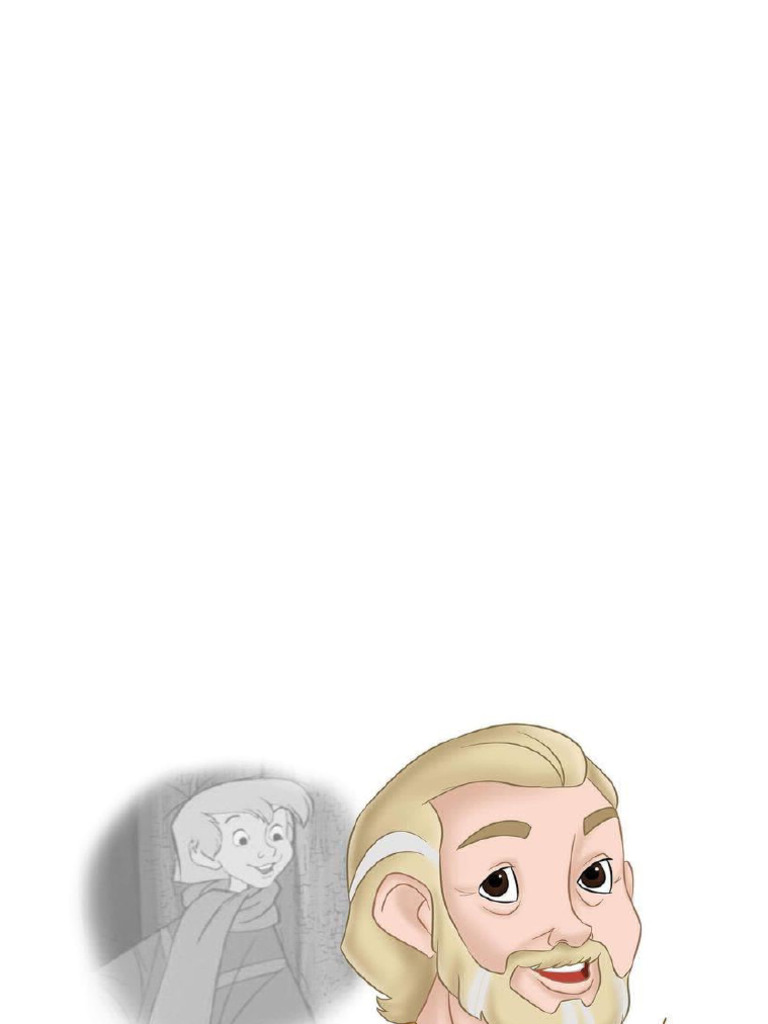 Disney | PDF
