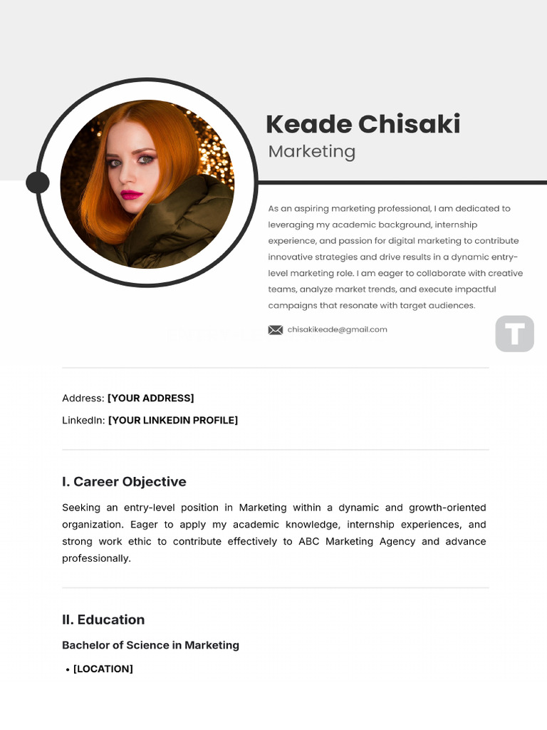 Free Administrative Job Description Template | PDF