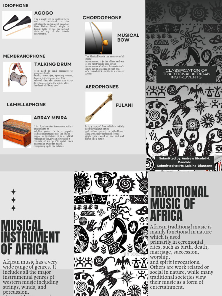 Black and White Minimalist New Product Trifold Brochure - 20240117 ...