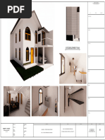 Civil Legend: Mechanical Legend Pipe and Fitting Symbols General ...