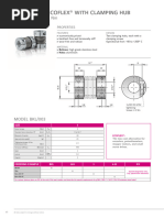 R+W Ekl | PDF | Mechanical Engineering