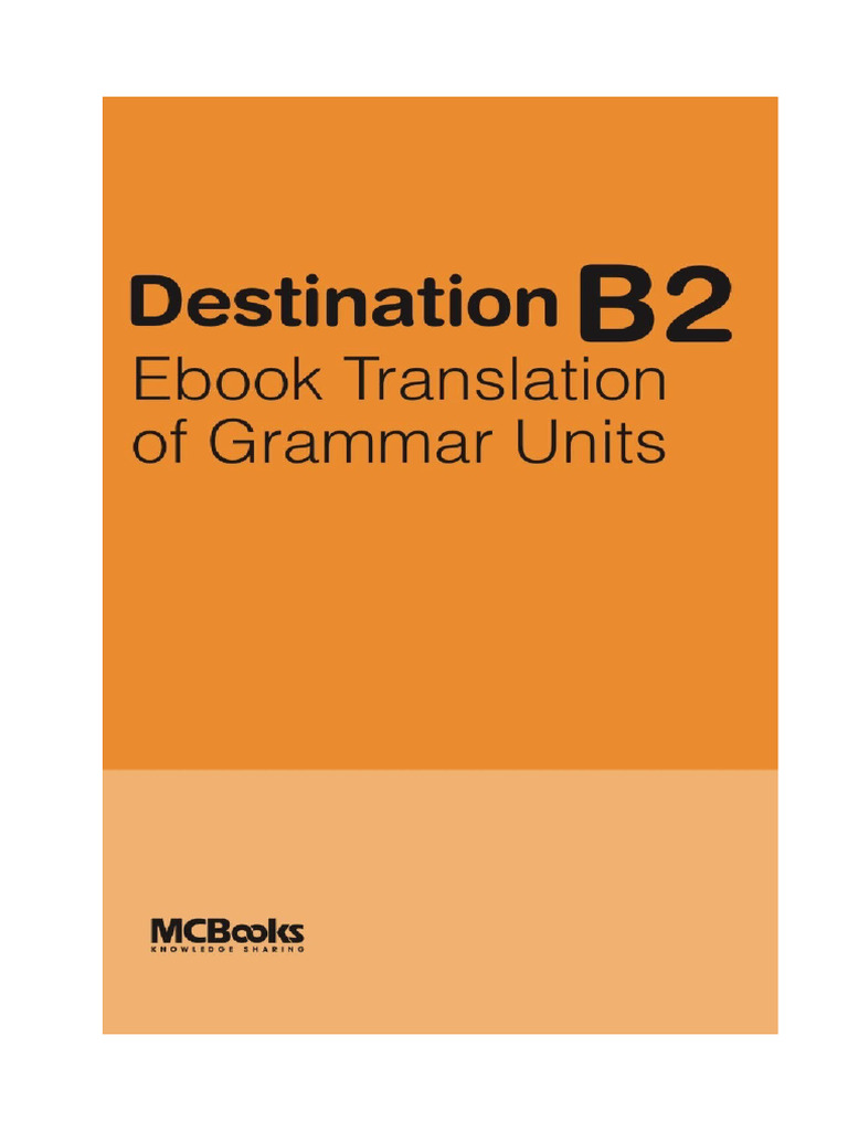 B2 | PDF