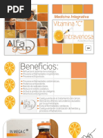 Truabin inyectable: usos y composición | PDF | Enfermedades y ...