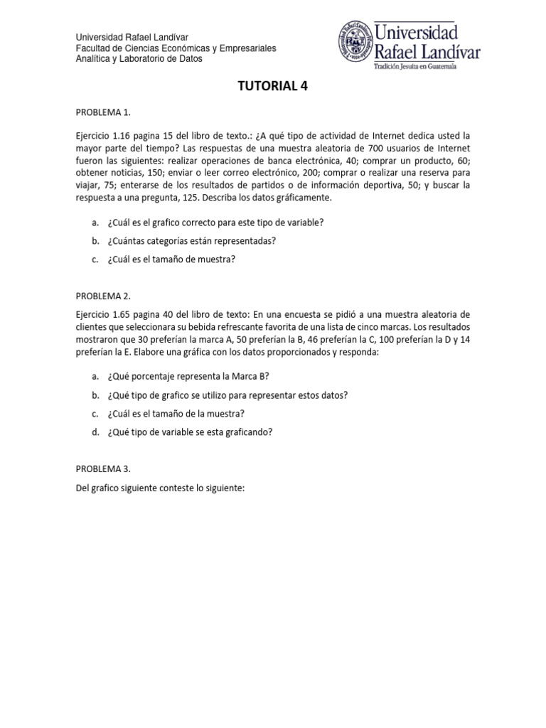 Tutorial 4 ALD | PDF