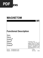 siemens-healthineers-press-MR_Magnetom-Flow-70-Launch-RSNA_en | PDF ...