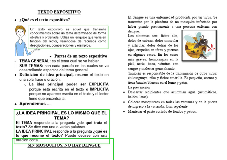 Materiales S29 - Comunicación | PDF | Ciencias de la Salud | Epidemiología