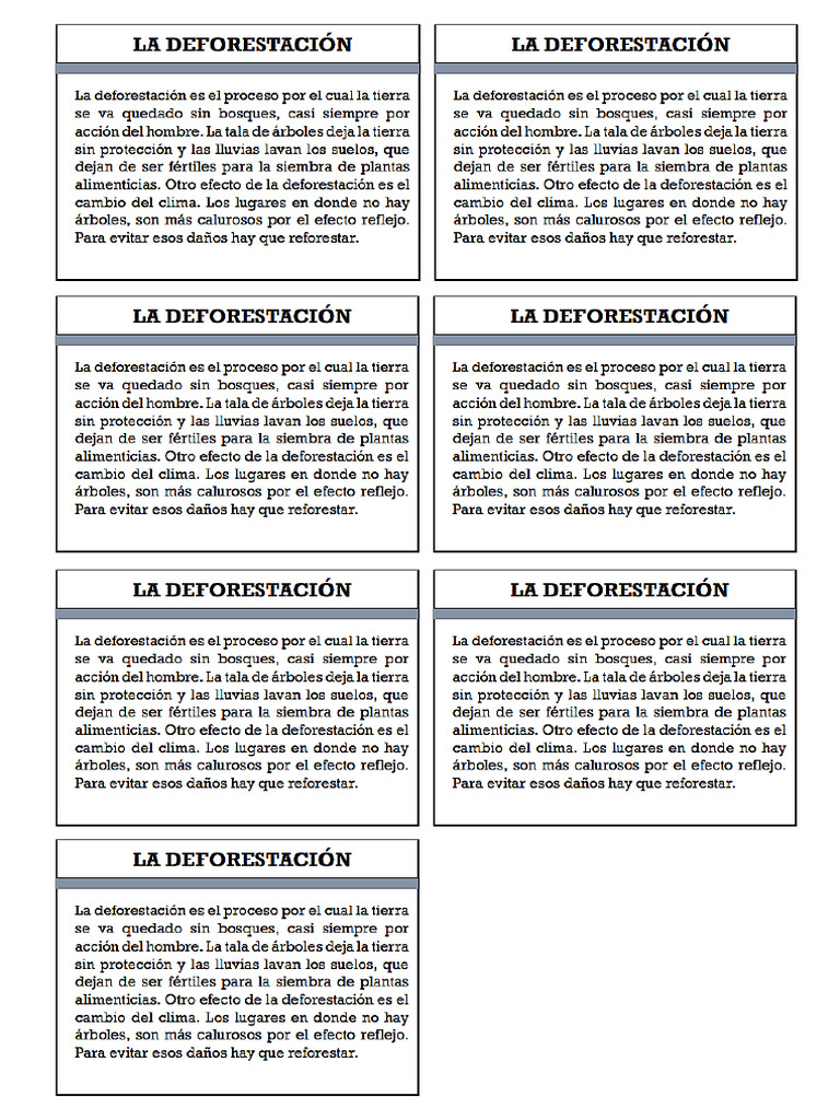 Mis Materiales S29 | PDF