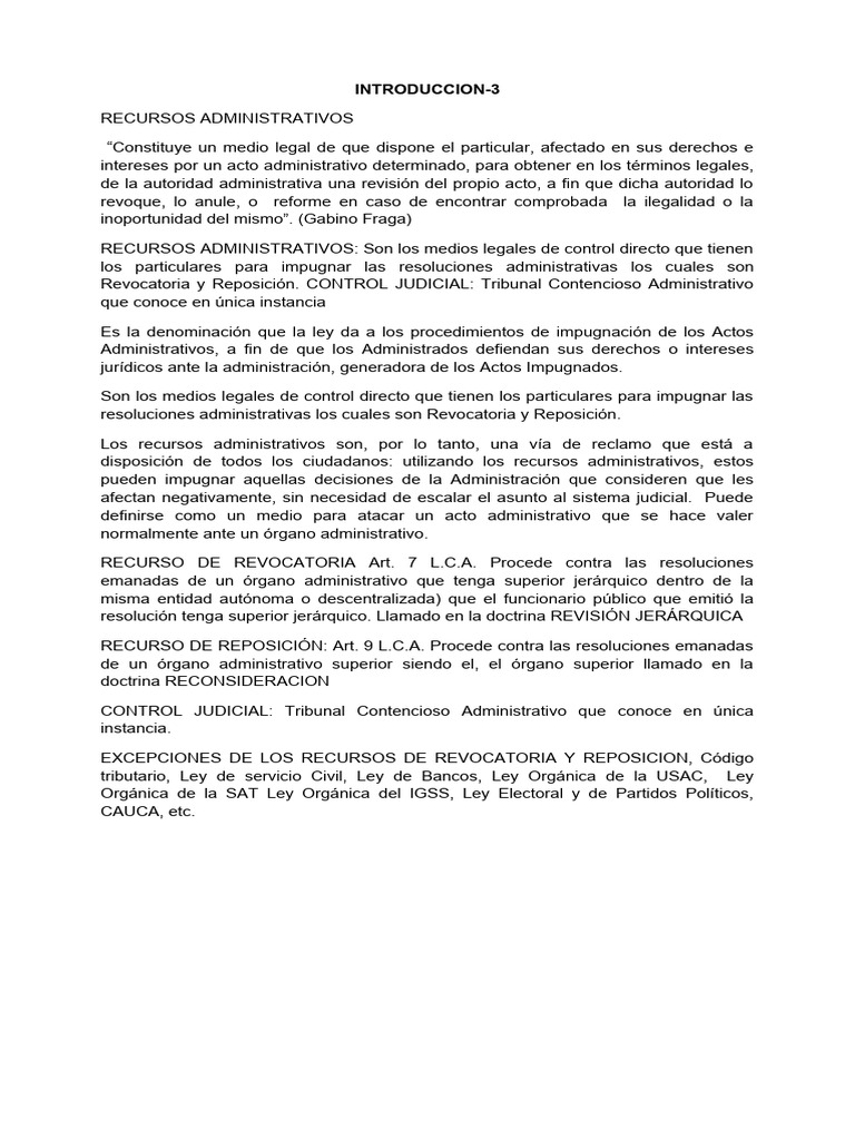 Introduccion. 3 | PDF | Ciencias sociales