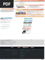 การจัดเตรียมข้อเสนอโครงงาน YSC | PDF