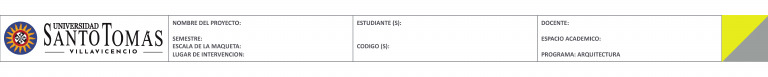 Rotulo Maqueta | PDF