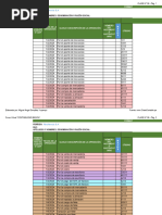 Vale Azul Editable | PDF