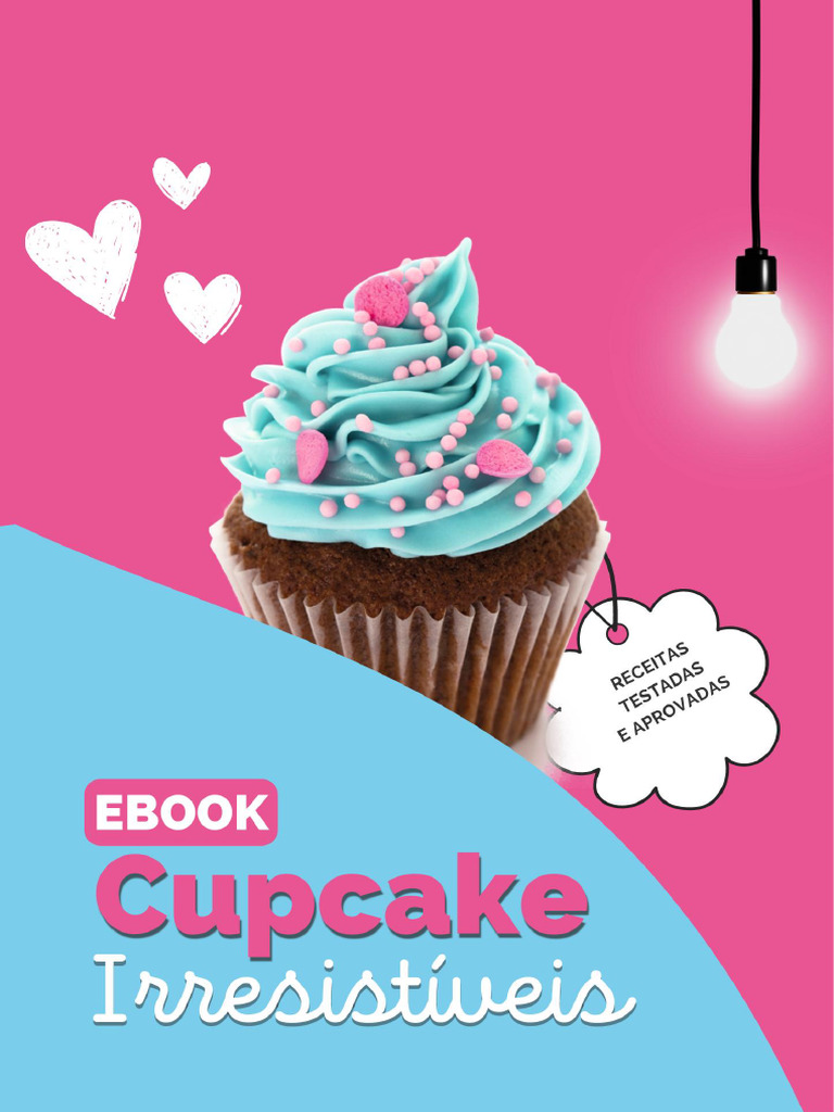 Cupcakes | PDF