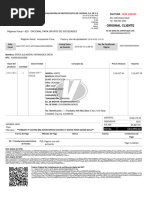 Refactura Vento | PDF | Vehículos