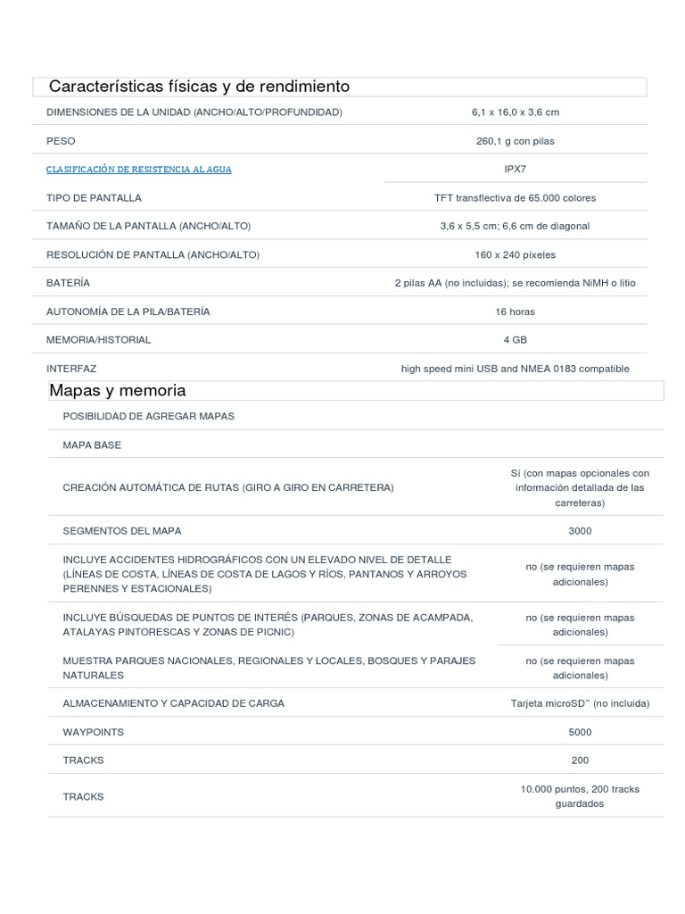 Cotizacion Radios de Comunicacion - 240725 - 144922 | PDF | Radio | Frecuencia ultra alta