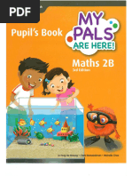 Reveal Math Student Practice Book Sampler 3 | PDF | Postcard | Mathematics