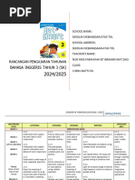 Grade 8 9 English FAL Winter School Support Material | PDF | Poetry ...