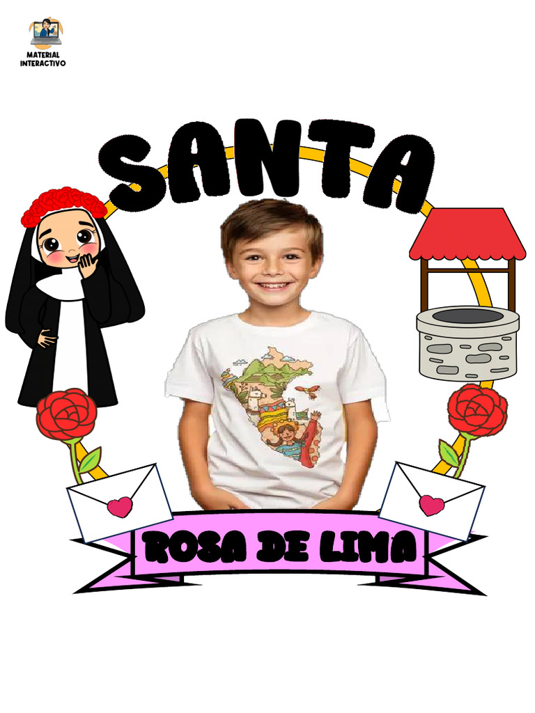 Aro Selfie Santa Rosa | PDF