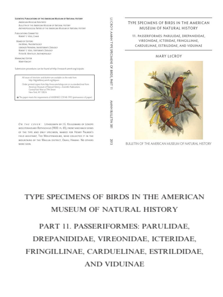 Source | PDF | Taxonomy (Biology) | Biological Nomenclature