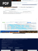 Present Simple Tense Online PDF Exercise Live Worksheets | PDF