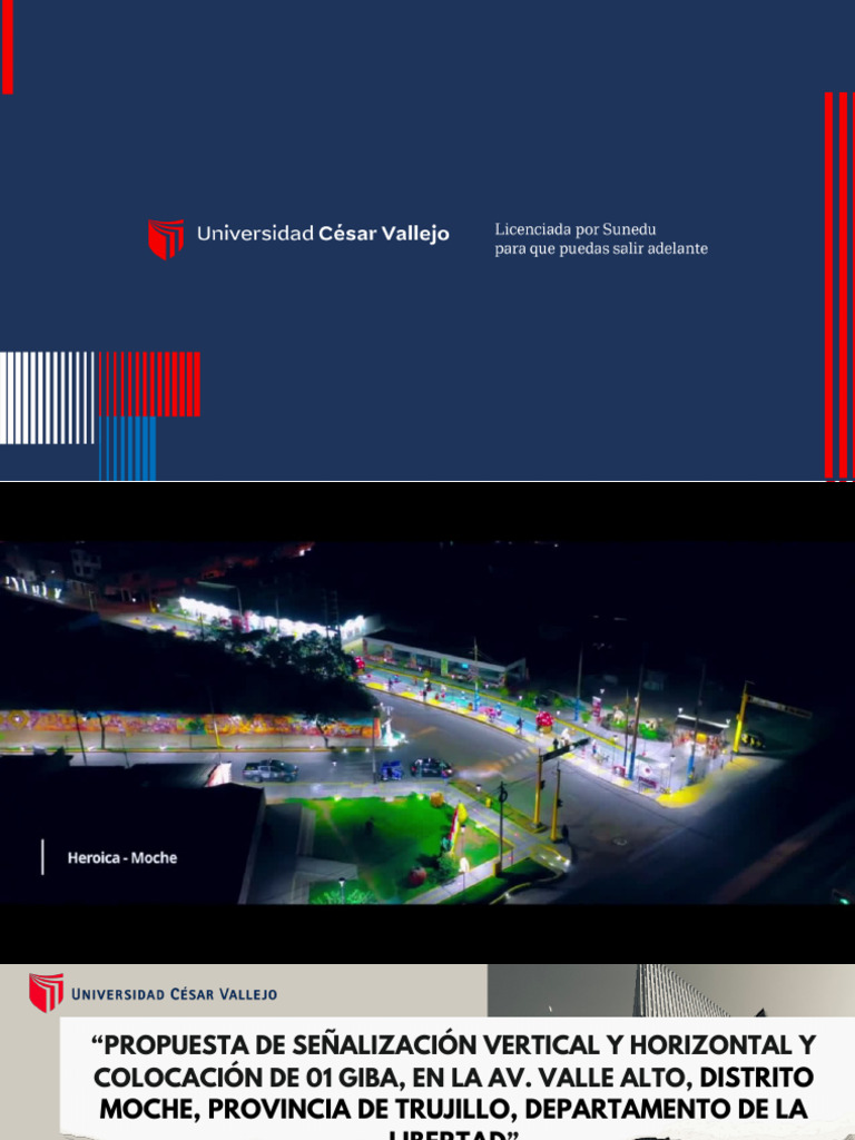 Ppt-Exposición Rsu | PDF | Tecnología