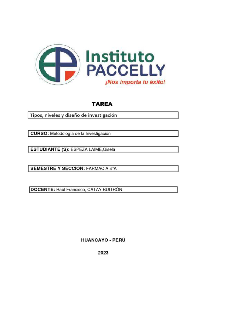 tarea 12 (1) (1) | PDF