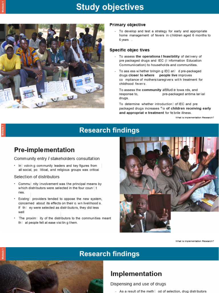 Module1 - Chapter - 2a 2 8 17 | PDF | Clinical Medicine | Health Care