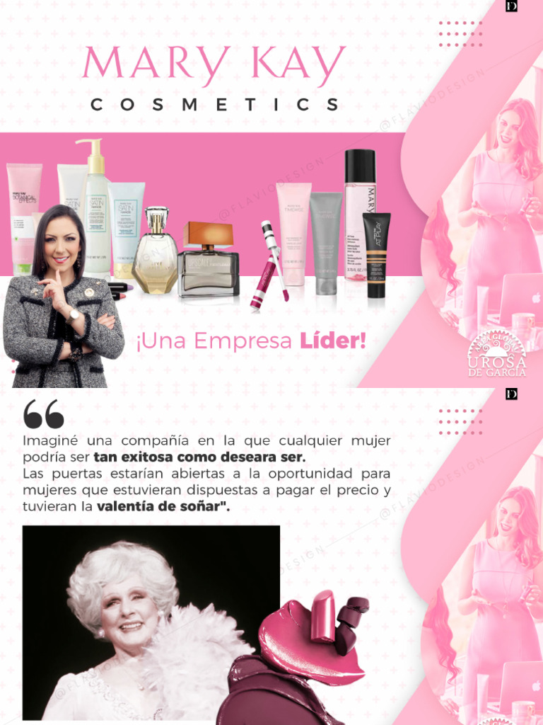 Plan de Mercadeo Virtual Mayo Área Urosa | PDF