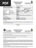 Moi Contable y Fiscal | PDF | Impuestos | Contabilidad