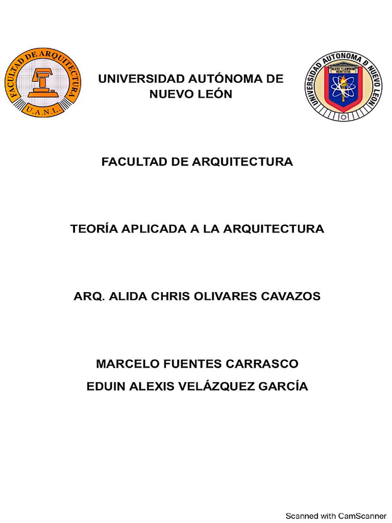Taa 2 | PDF