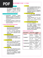 BUS 210 Module Six Assignment Template Text-Only Version | PDF ...