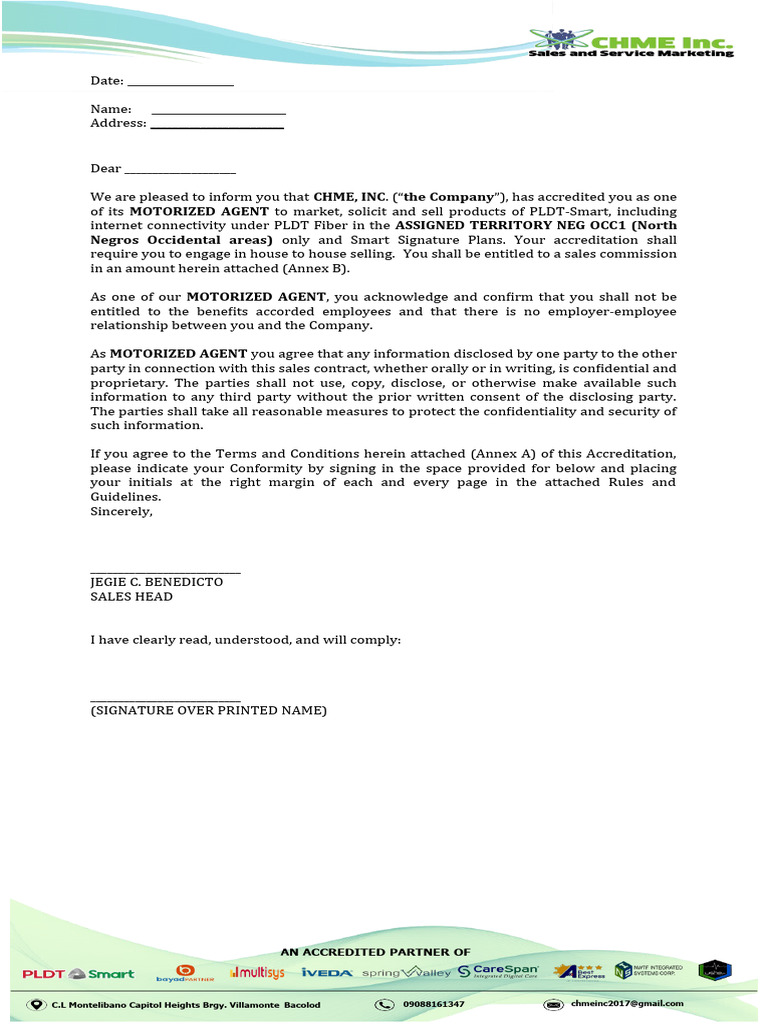 HD Motorized Agents | PDF | Fraud | Social Media