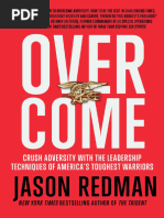 Extreme Ownership PDF | PDF