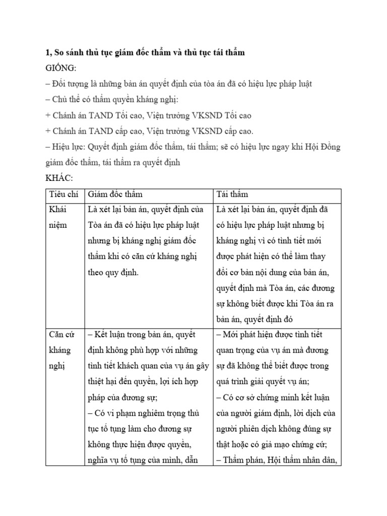 TTDS TUẦN 14 | PDF