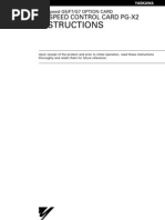 Unified Power Format in Vlsi | PDF | Computing | Electronic Circuits