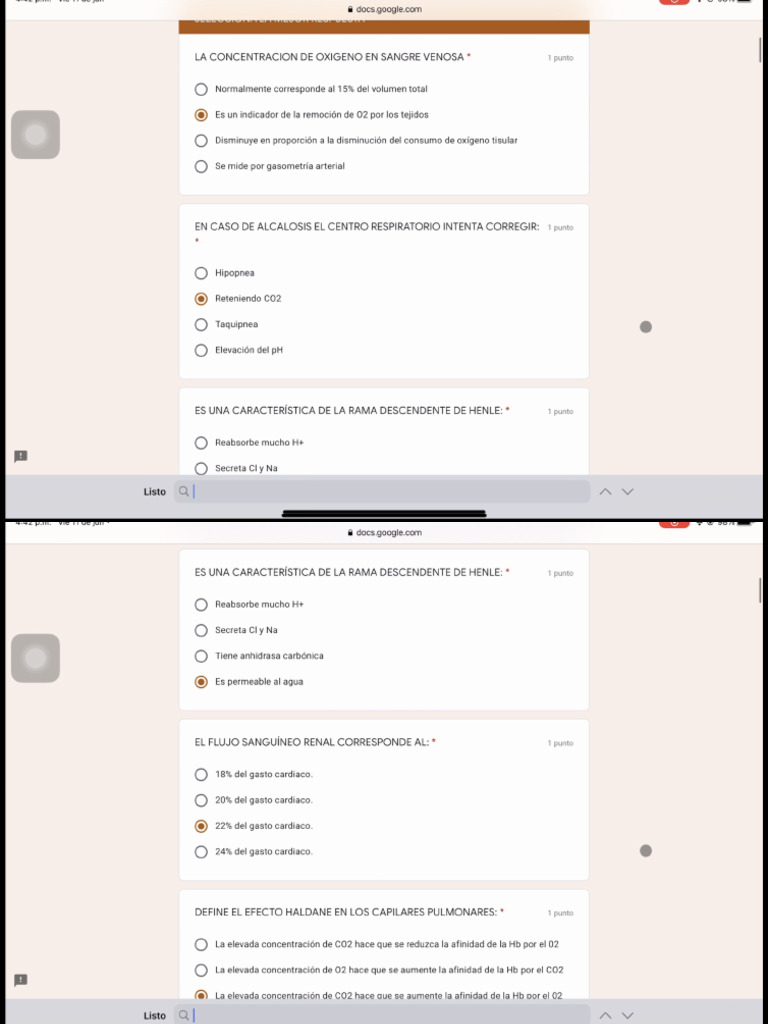 4to Depa Fisio | PDF