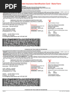 West Virginia Title Application Form | PDF | Department Of Motor ...