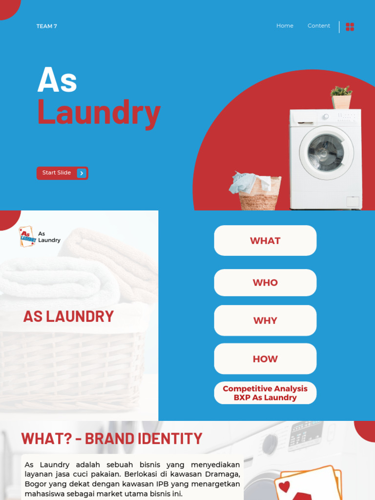 Big Mission Presentation Part 1 | PDF