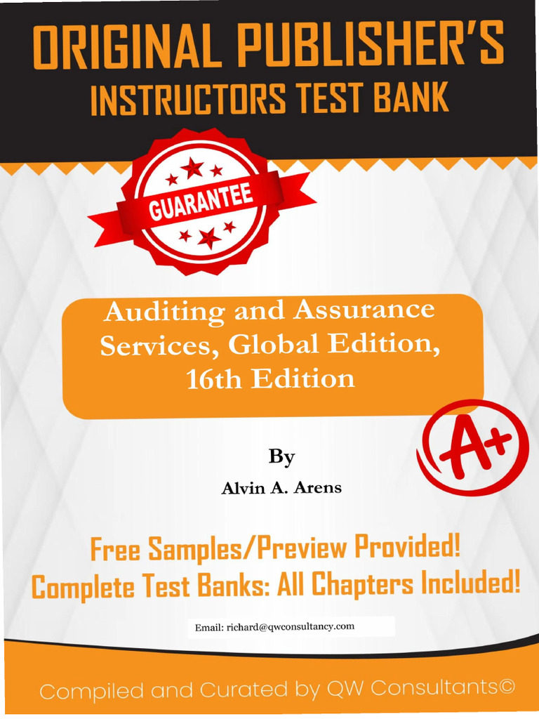 ISSUU PDF Downloader (1) 2 | PDF