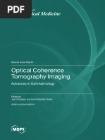 Vergence: Basics: Basic Optics, Chapter 1 | PDF | Physics | Radiation