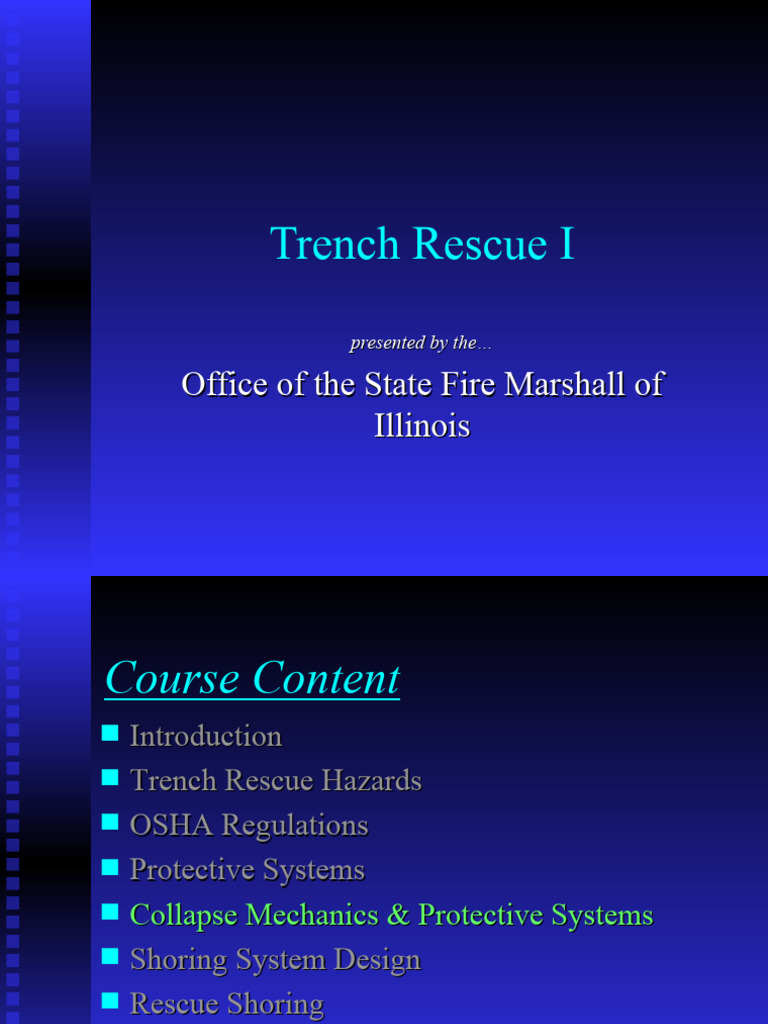 Trench 20012 | PDF | Lumber | Wood