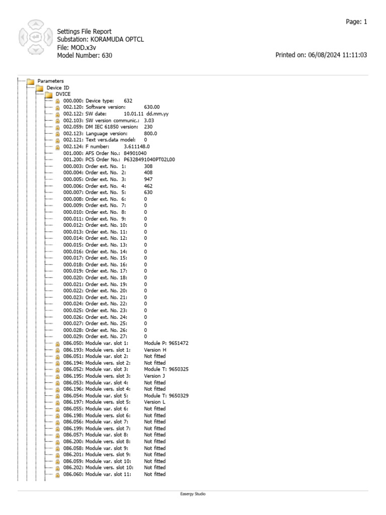 p632 kura | PDF | Computer Data | Computer Science