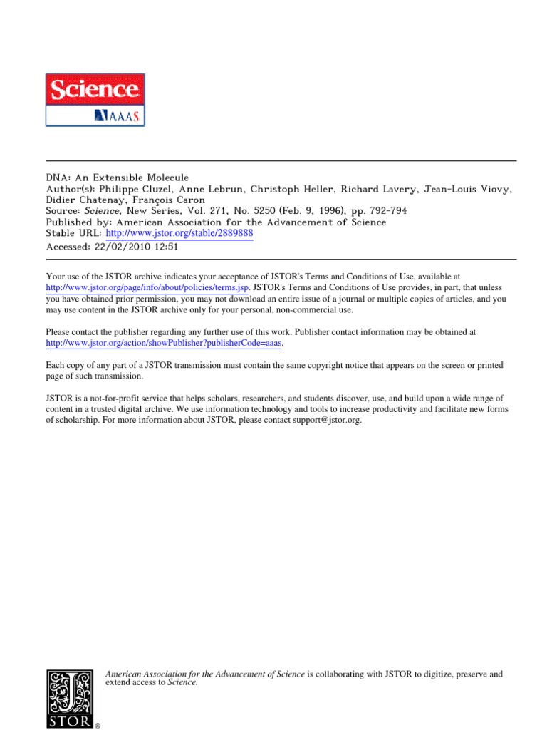 Philippe Cluzel, Anne Lebrun, Christoph Heller, Richard Lavery, Jean ...